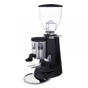 Fiorenzato F5 Auto Pro – Coffee Machine Technologies