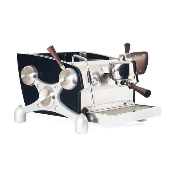 Slayer Espresso – Coffee Machine Technologies