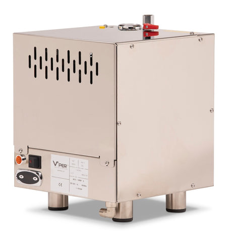 Viper Boiler – Coffee Machine Technologies